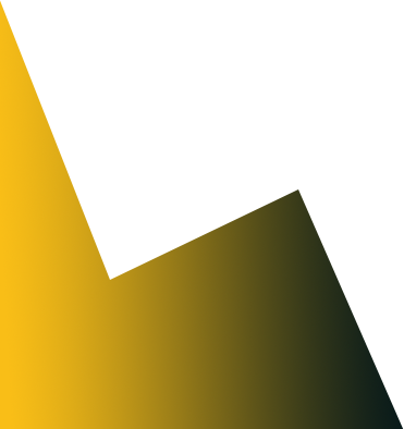 Graphic Designing — Digital Solving